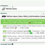 MindStick User GrowMy – MindStick